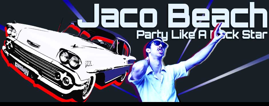 Jaco Costa Rica Adult Nightlife Telegraph